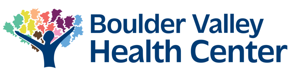 Abortion Care and Resources for Auburn, Alabama - Boulder Valley Health ...